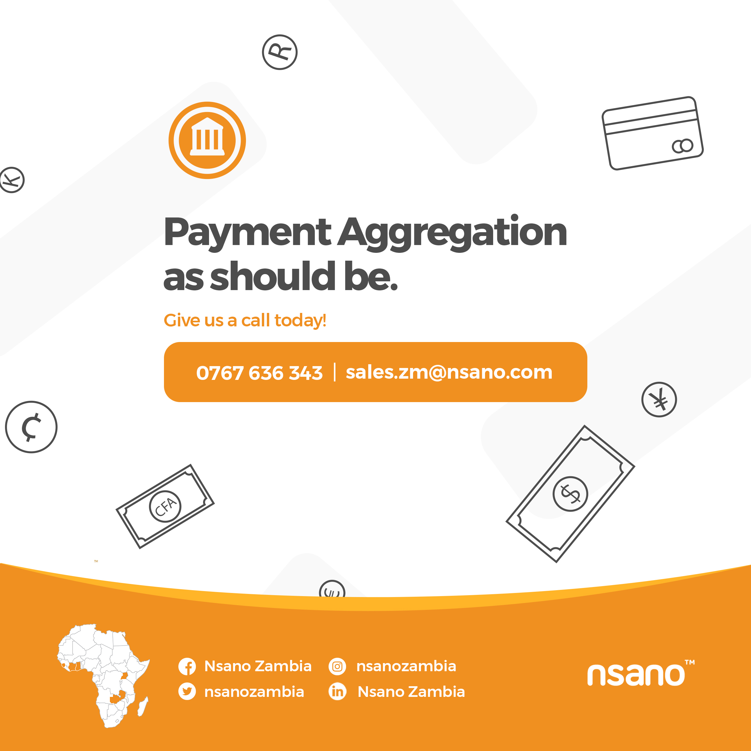 Nsano Zambia (@nsanozambia) / Twitter