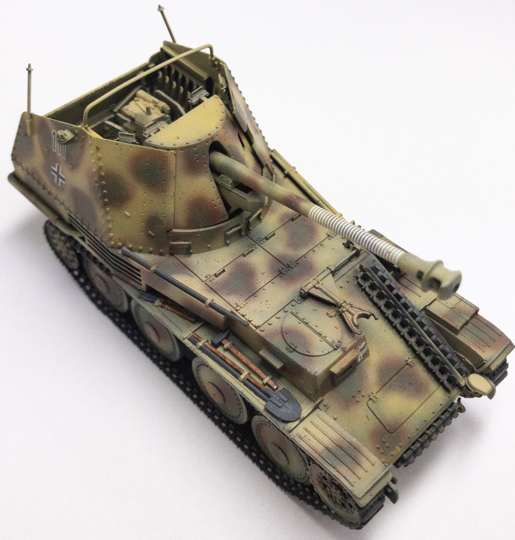 モンモンモンキー (@monmonmonkey_b) / Twitter