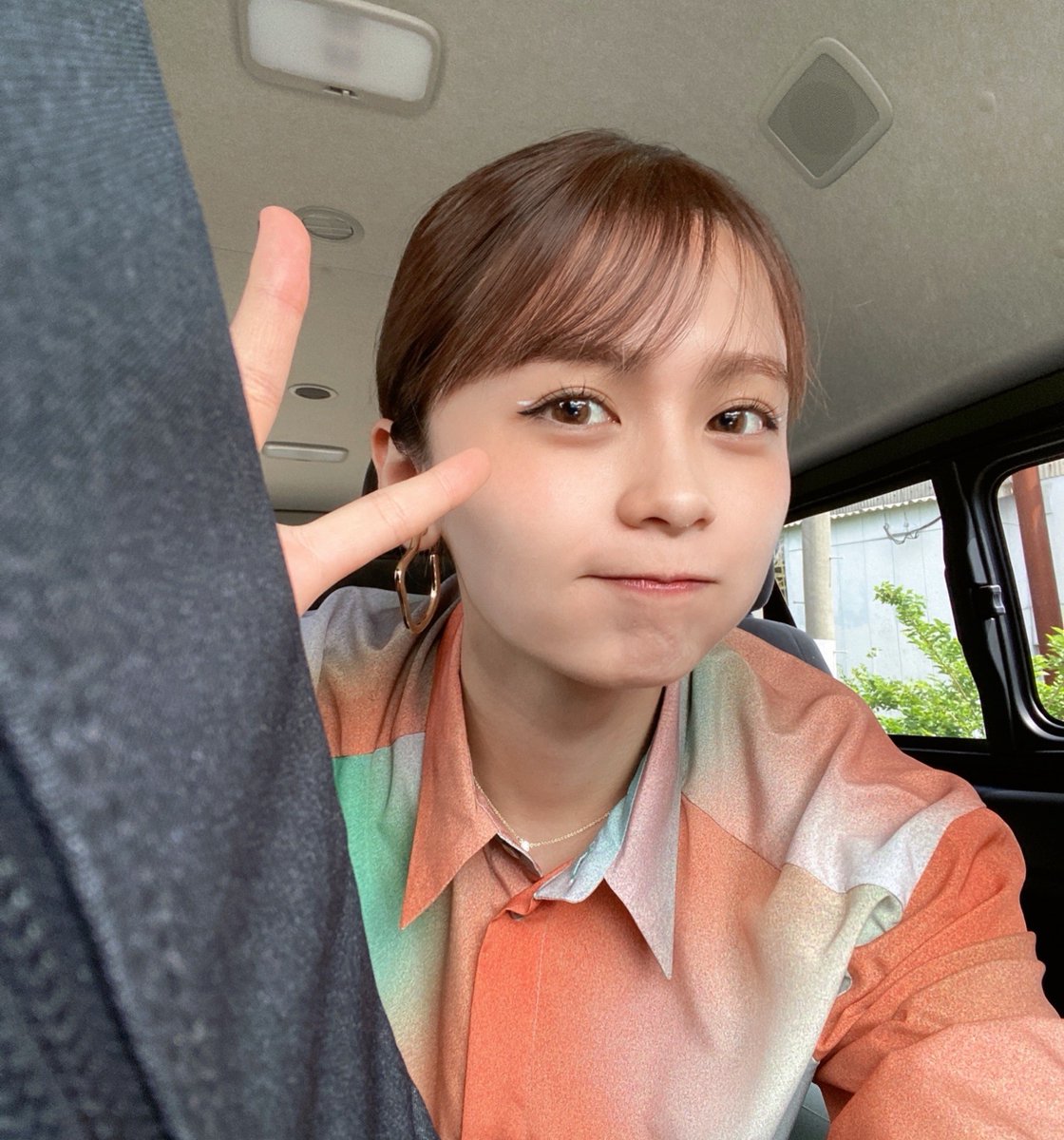 足立佳奈STAFF💚4th AL『Seeker』リリース！ on Twitter: "【本日5/29(月)23:59締切り】 💎𝟔𝐭𝐡 𝐀𝐧𝐧𝐢𝐯𝐞𝐫𝐬𝐚𝐫𝐲 𝐋𝐢𝐯𝐞💎 - 𝐈 𝐠𝐨𝐭 ...