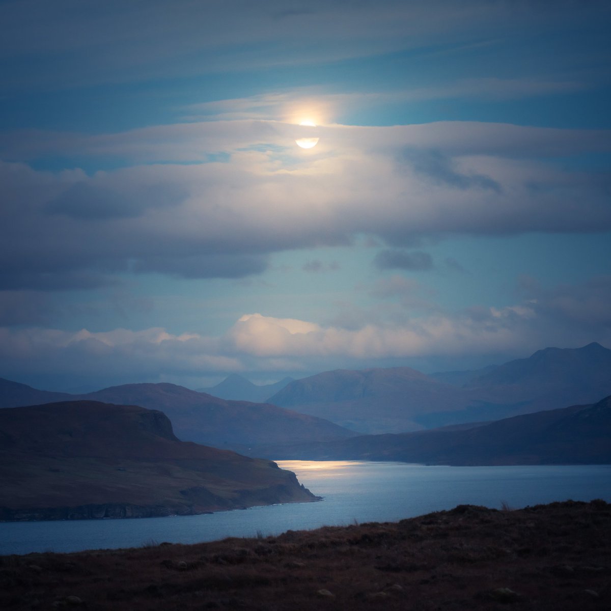 PictureThis Scotland on Twitter: PictureThis Scotland on Twitter: