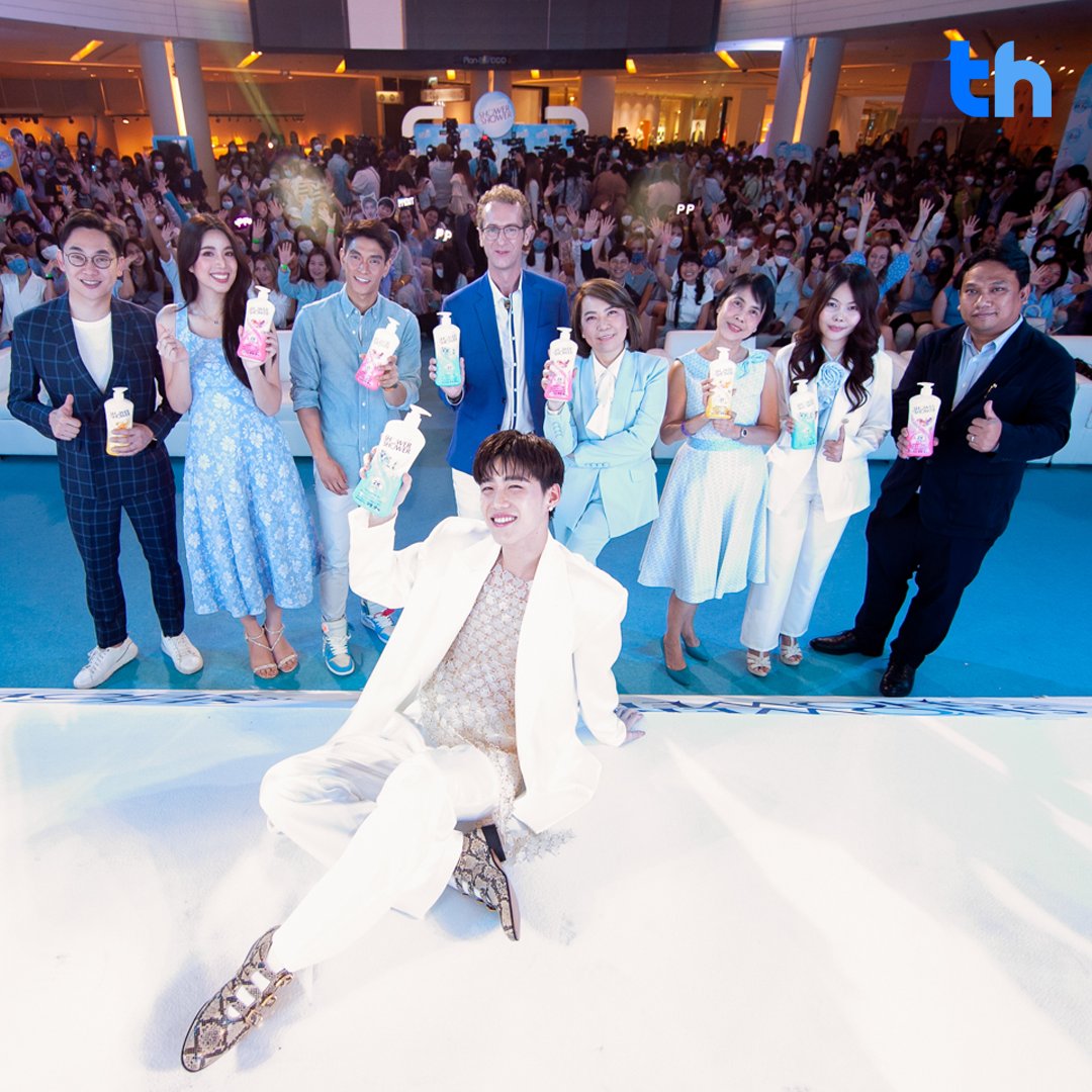 BKPP OFFICIAL on Twitter: "RT @thheadline: