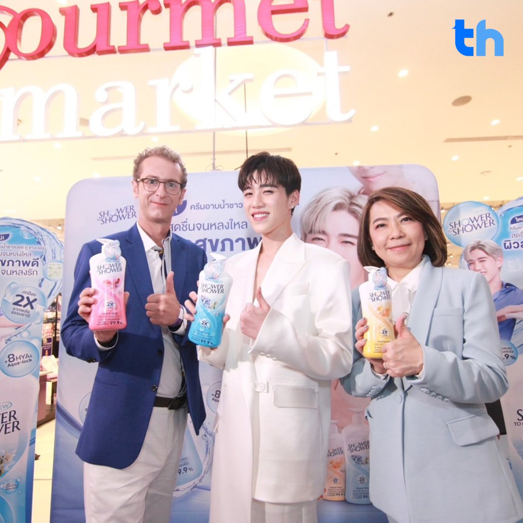 BKPP OFFICIAL on Twitter: "RT @thheadline: