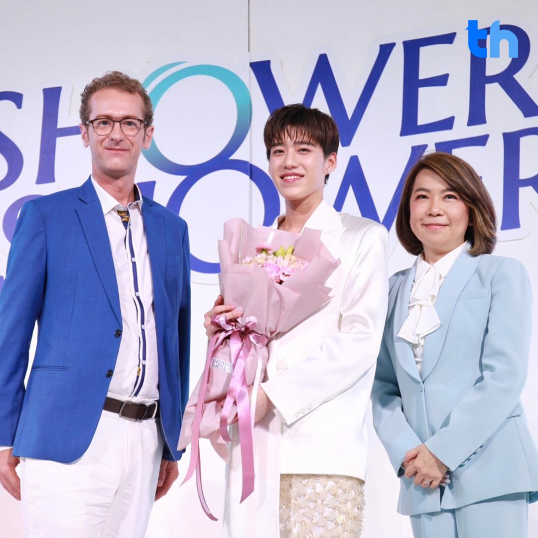 BKPP OFFICIAL on Twitter: "RT @thheadline: