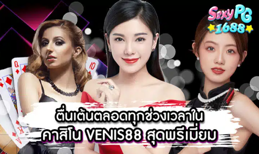 Sexy_pg1688 (@Pg1688S) / Twitter