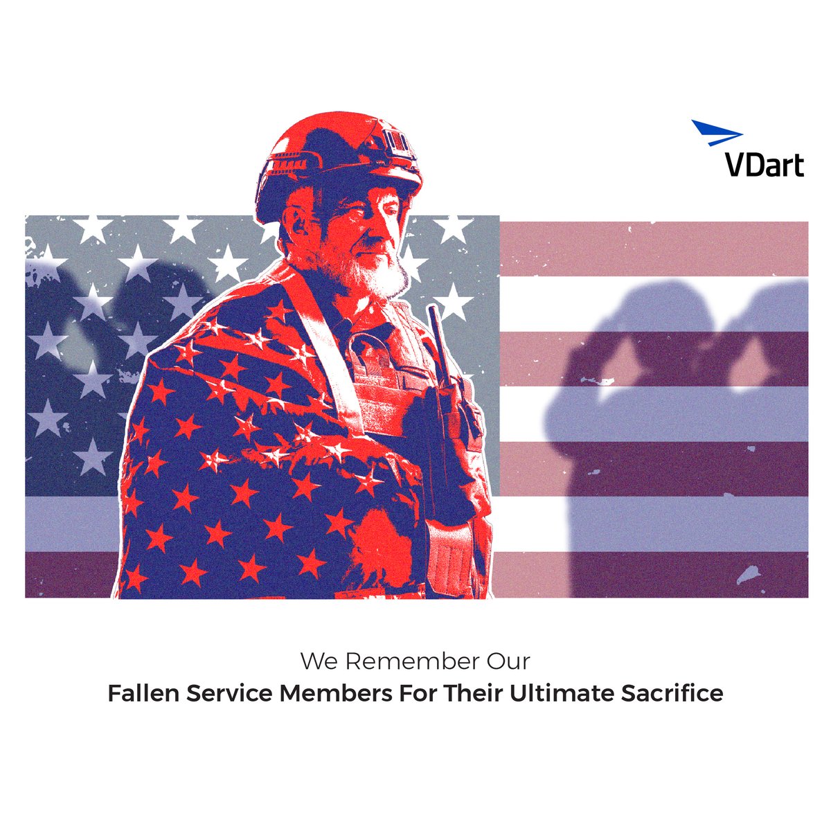 VDart Company Profile & Overview | AmbitionBox