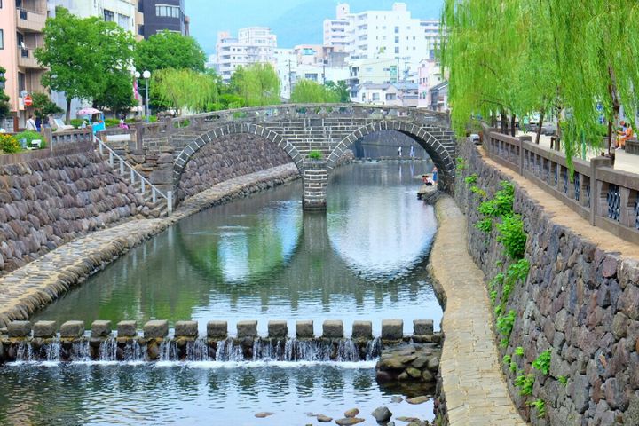 RETRIP＜公式＞ on Twitter: "長崎観光のおすすめスポット45選！定番から穴場まで絶対に行きたい名所をご紹介 ️ https://rtrp.jp/articles/4557/"