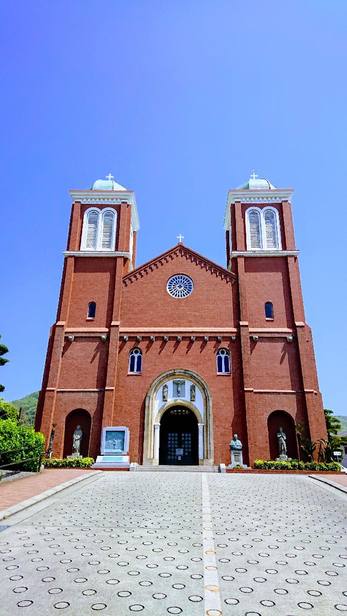 RETRIP＜公式＞ on Twitter: "長崎観光のおすすめスポット45選！定番から穴場まで絶対に行きたい名所をご紹介 ️ https://rtrp.jp/articles/4557/"