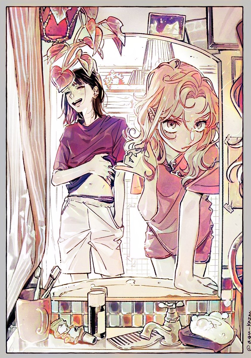 Colorize_Bot 🤖🌈 on Twitter: "@ForgerLoid Of course, nice to help you! 🤗💕. If you like this ...