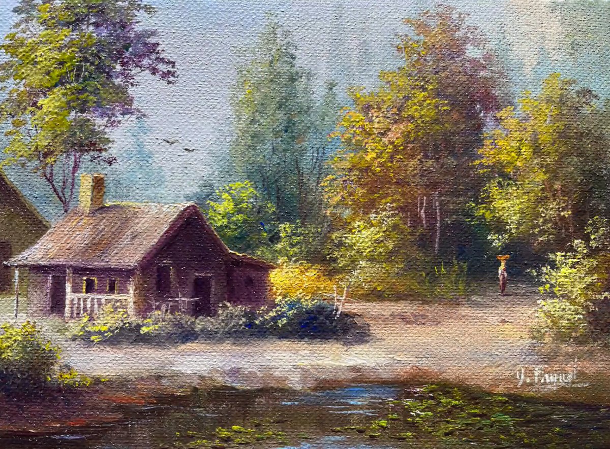 Yasser Fayad (@YasserFayad4) さんのイラスト・マンガ作品まとめ (45 件) - Twoucan