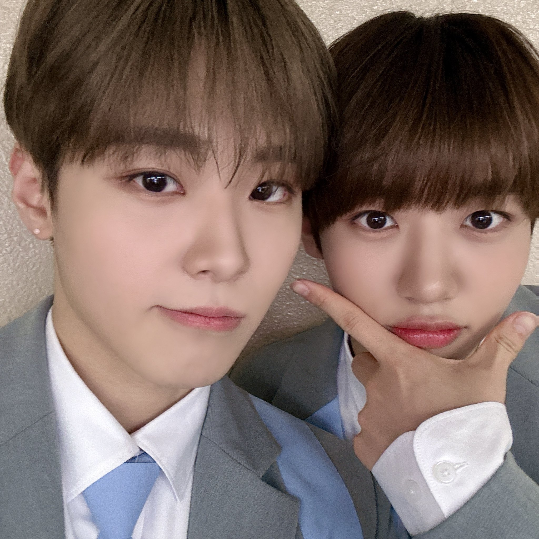 하밍 (@zool_oblg) / Twitter