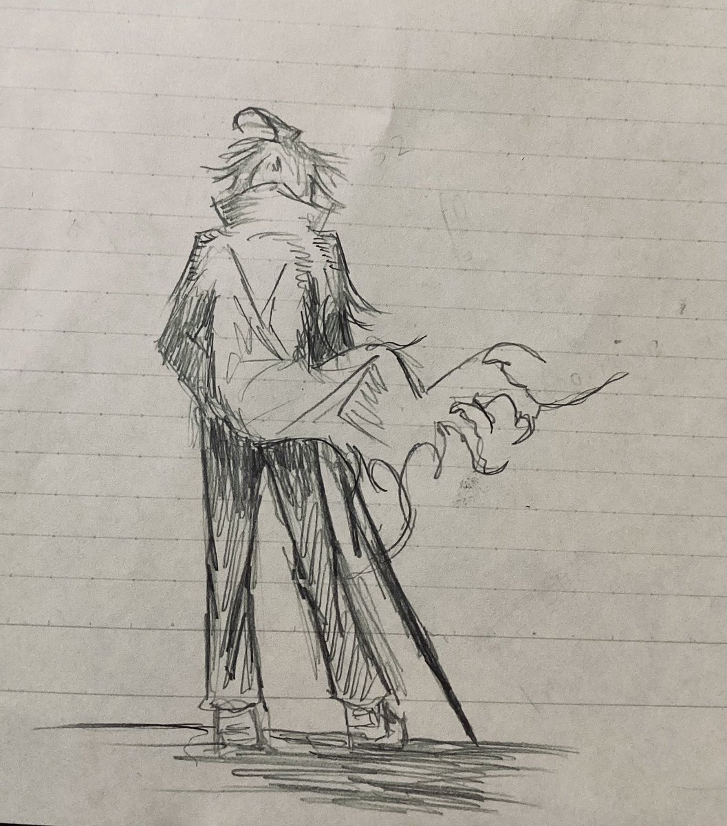 「rkgk 」Henryk/ヘンリックの漫画