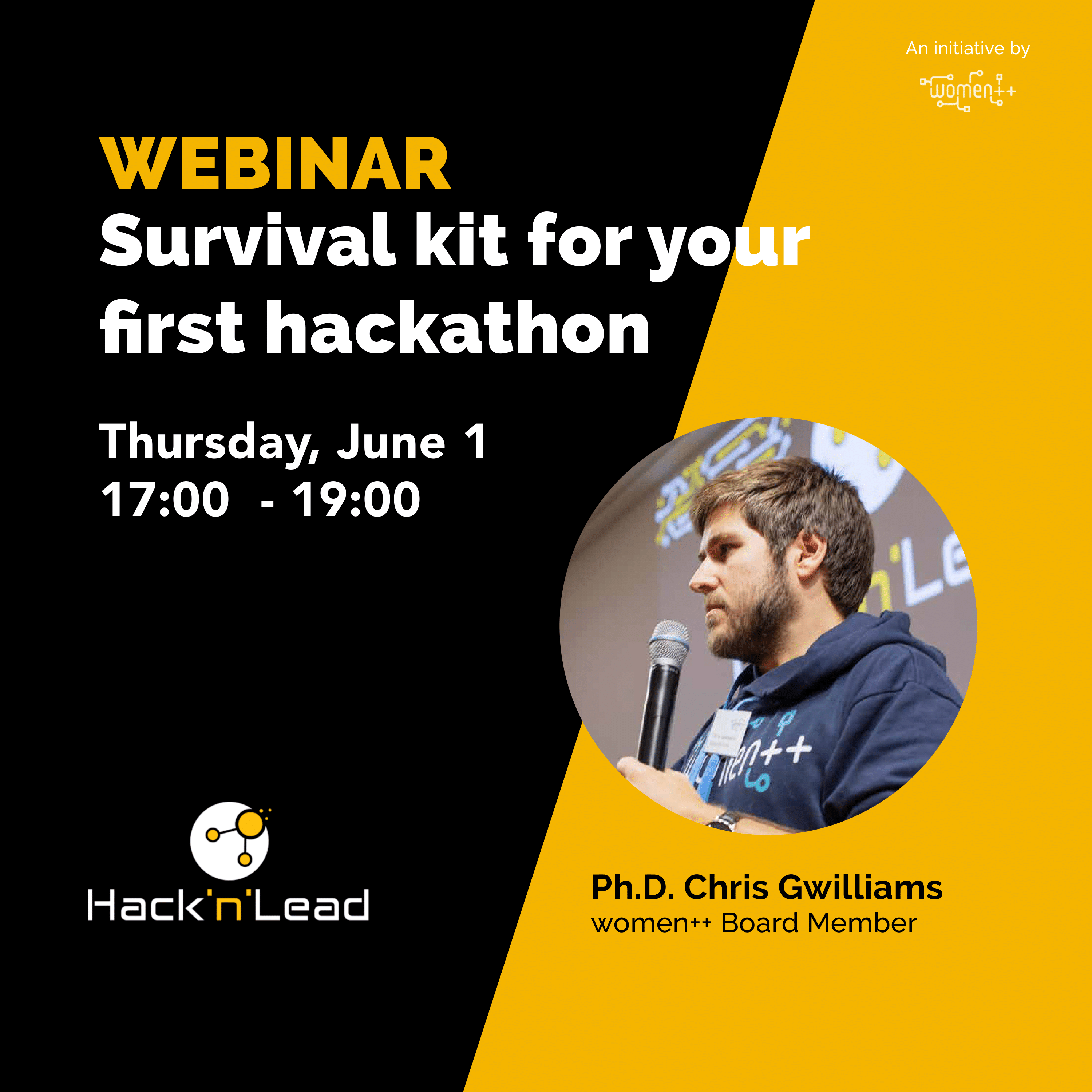 SwissDevJobs.ch (@SwissDevJobs) / Twitter