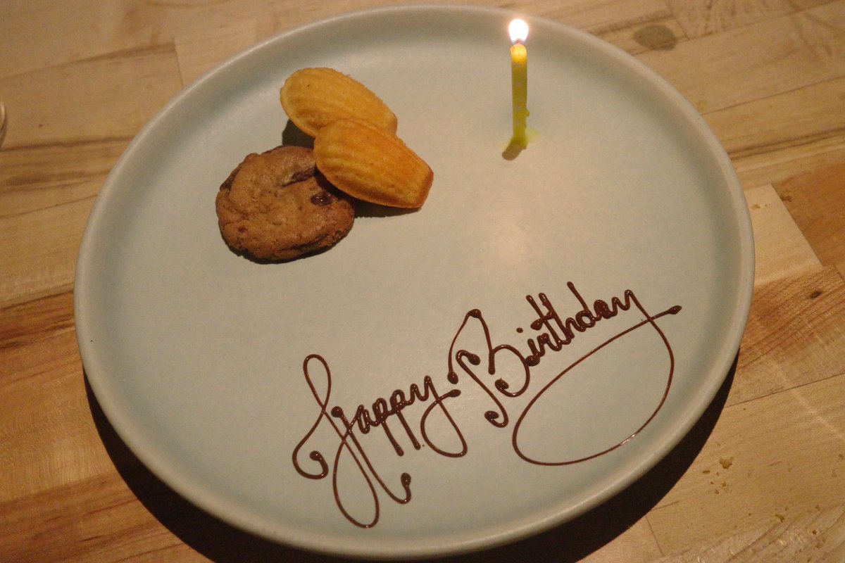 On Twitter Thank You For The Birthday Wishes on-twitter-thank-you-for-the-birthday-wishes