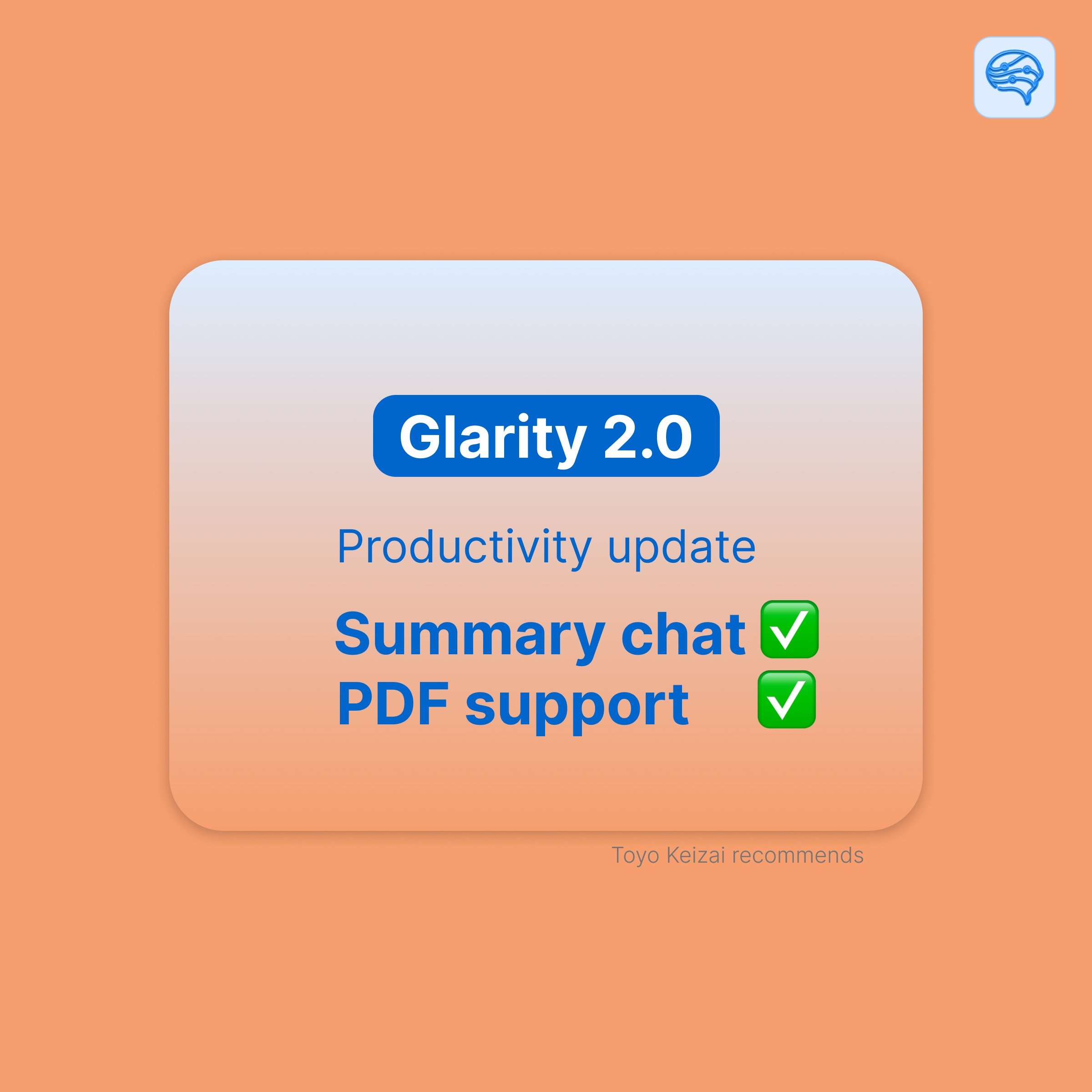 Charles.zhao (@xiaobai_0322) / Twitter