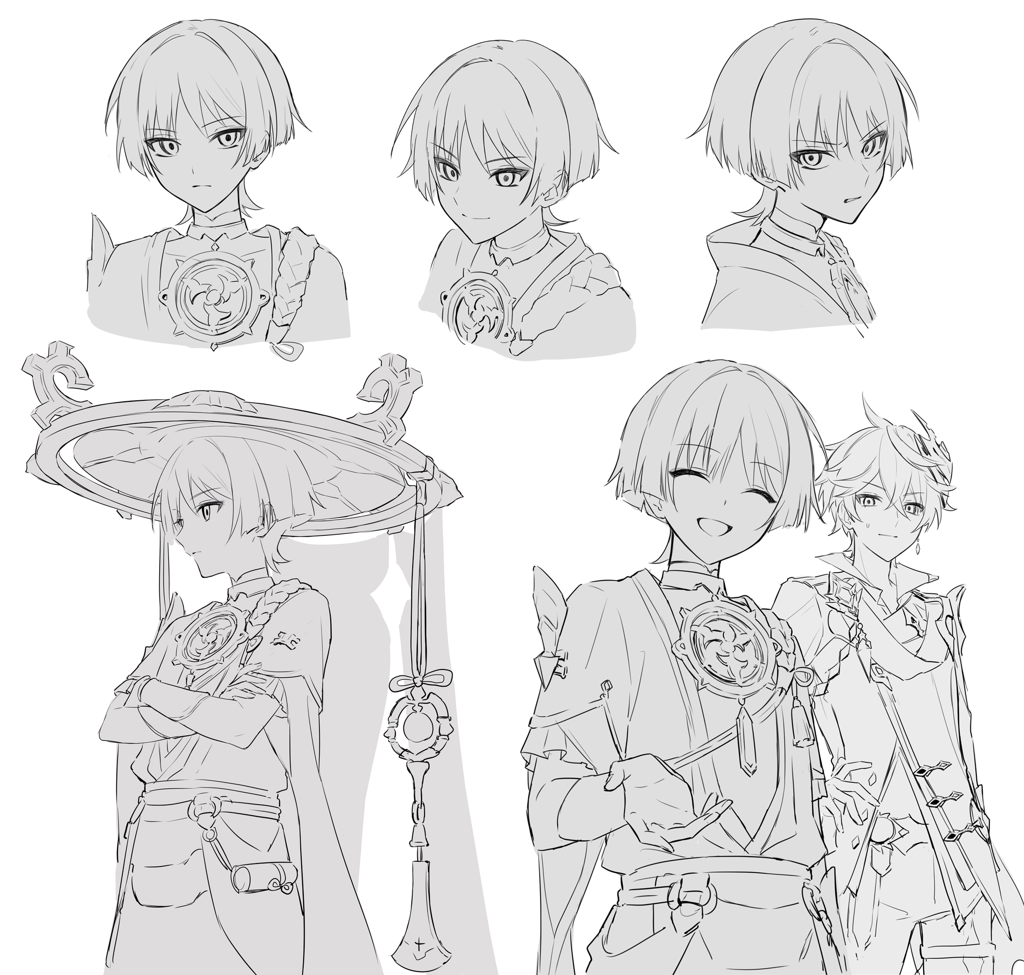 紡ぐ (@tmg_016_) / Twitter