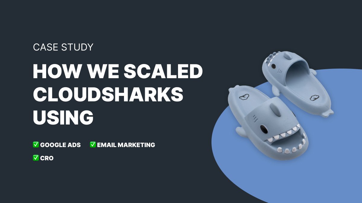 Thread by @blvckledge on Thread Reader App – Thread Reader App