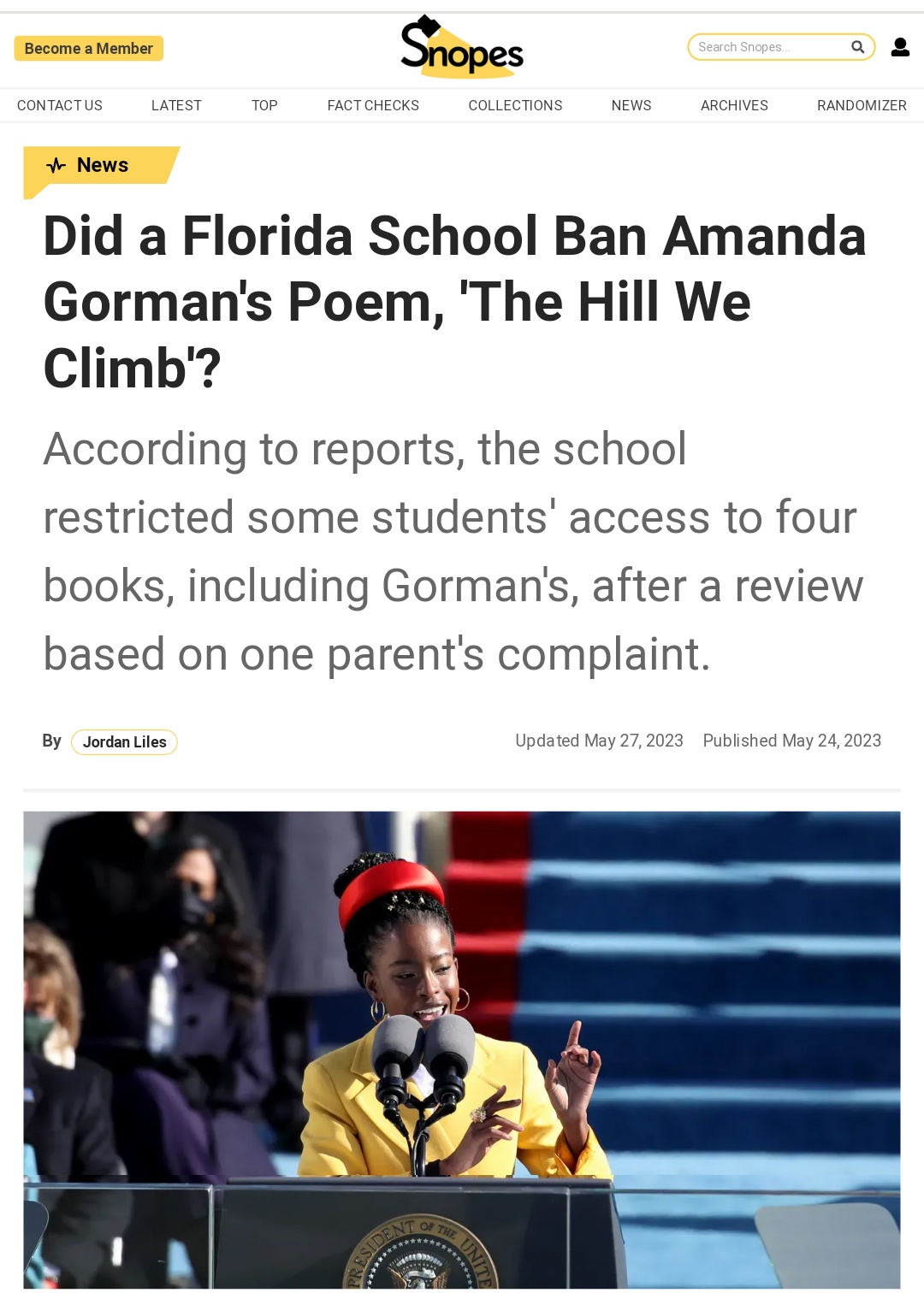 Florida University Memes
