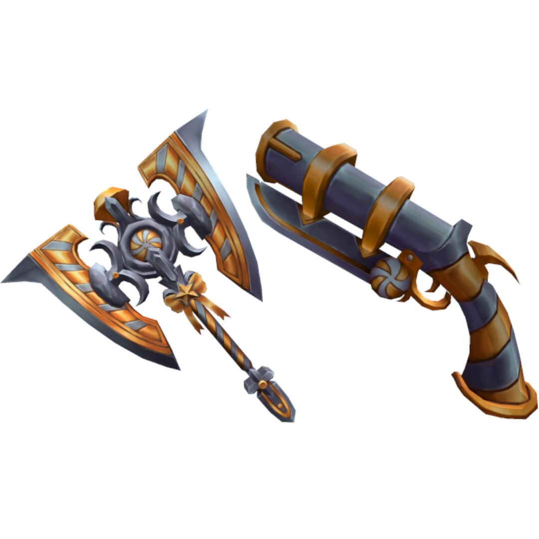 MM2 Anything Bot On Twitter What Would Be A Good Outfit To Match The mm2-anything-bot-on-twitter-what-would-be-a-good-outfit-to-match-the