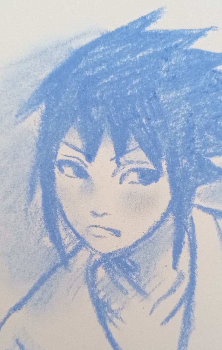 feenie @ commissions open ! (@feeniest) さんのイラスト・マンガ作品まとめ (215 件) - Twoucan