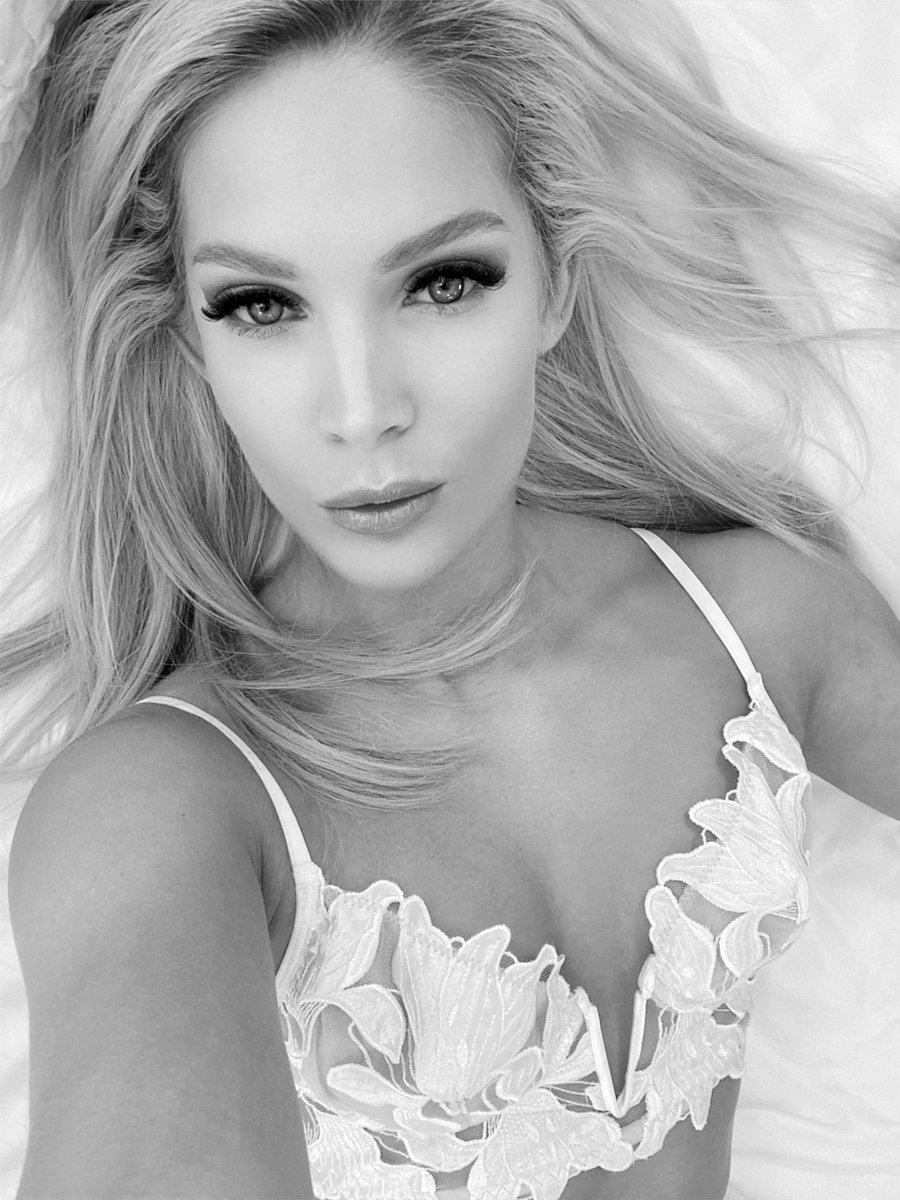 Candee Licious on Twitter: Candee Licious on Twitter: