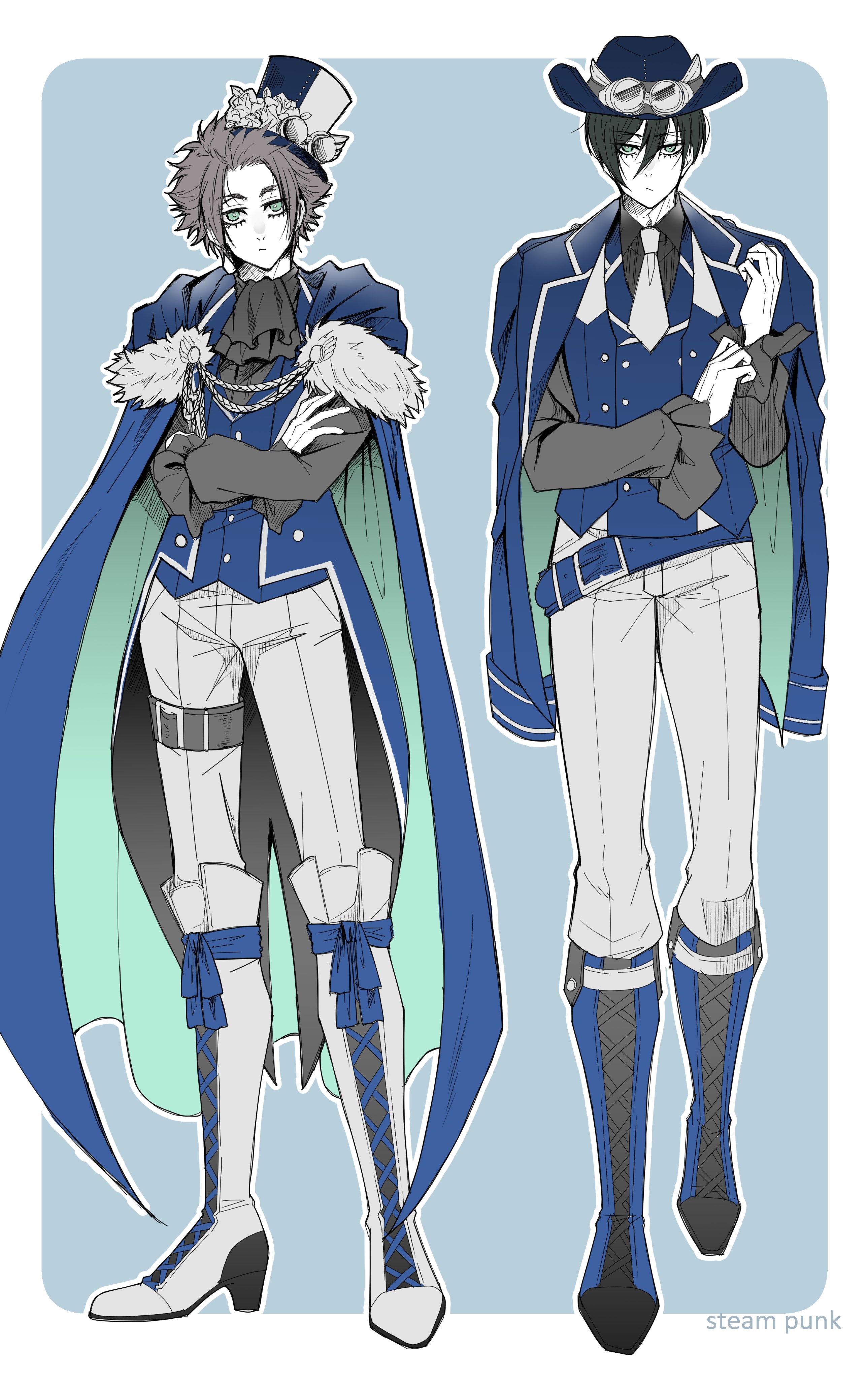 IORI (@bm169_v2) / Twitter