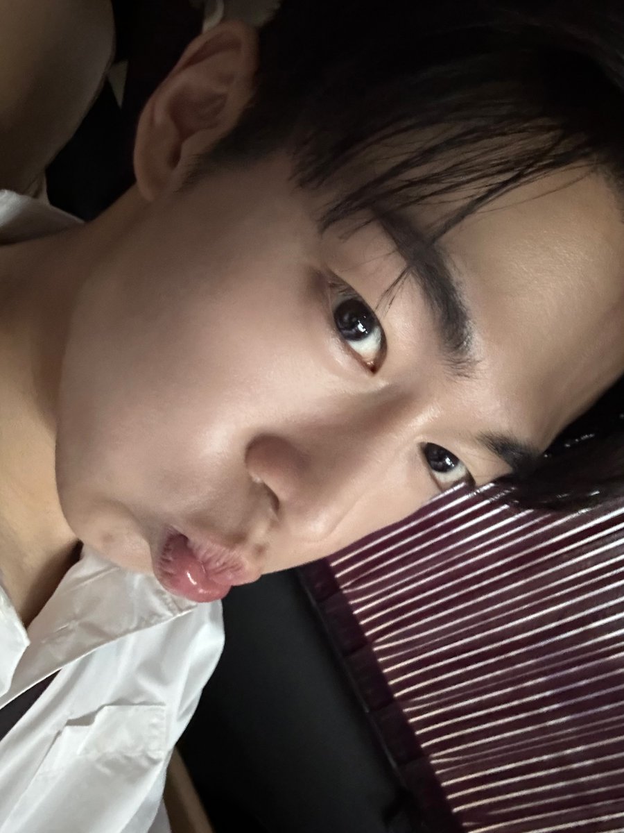 SF9official on Twitter: "^_____^ #SF9 #DAWON"