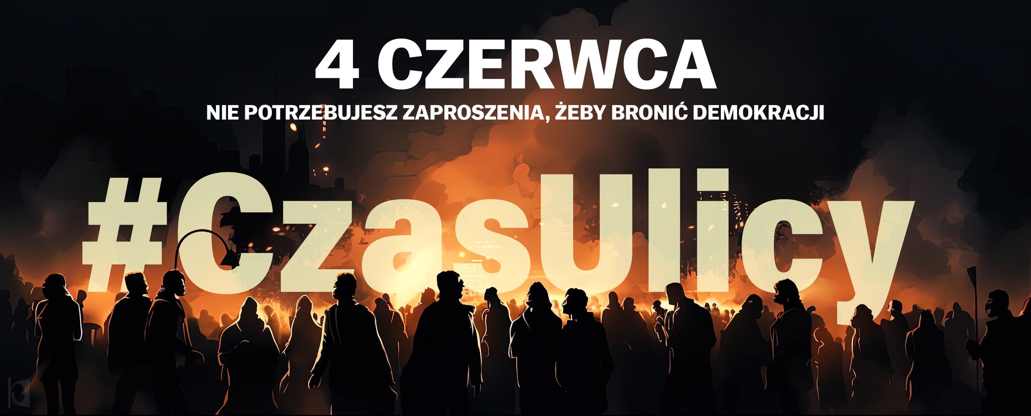 Krzysztof Dykas on Twitter: Krzysztof Dykas on Twitter: