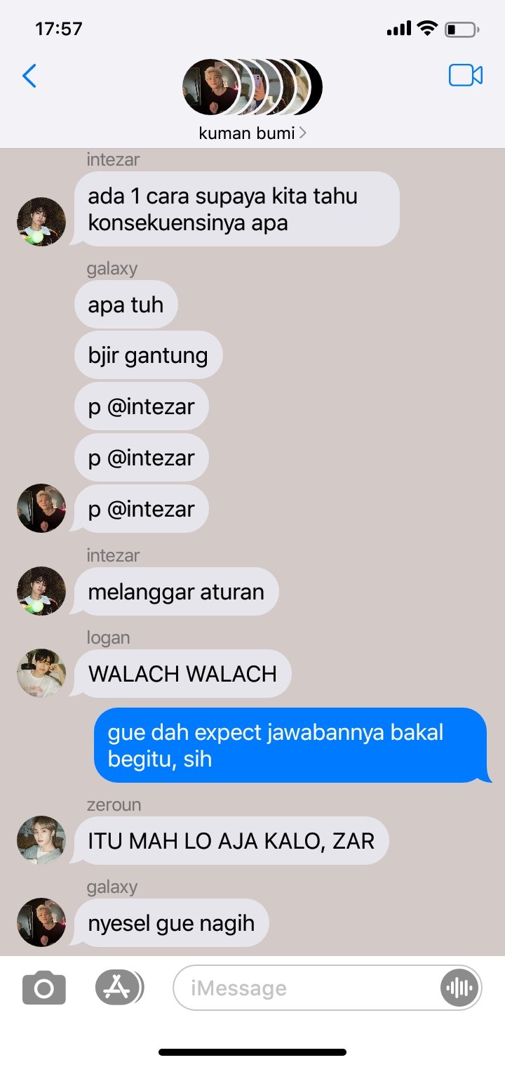 aul on Twitter: "83 https://t.co/uV5sMyo7jr" / Twitter