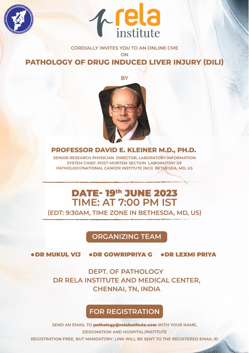 mukul-vij-md-on-twitter-join-us-tomorrow-19-june-7pm-ist