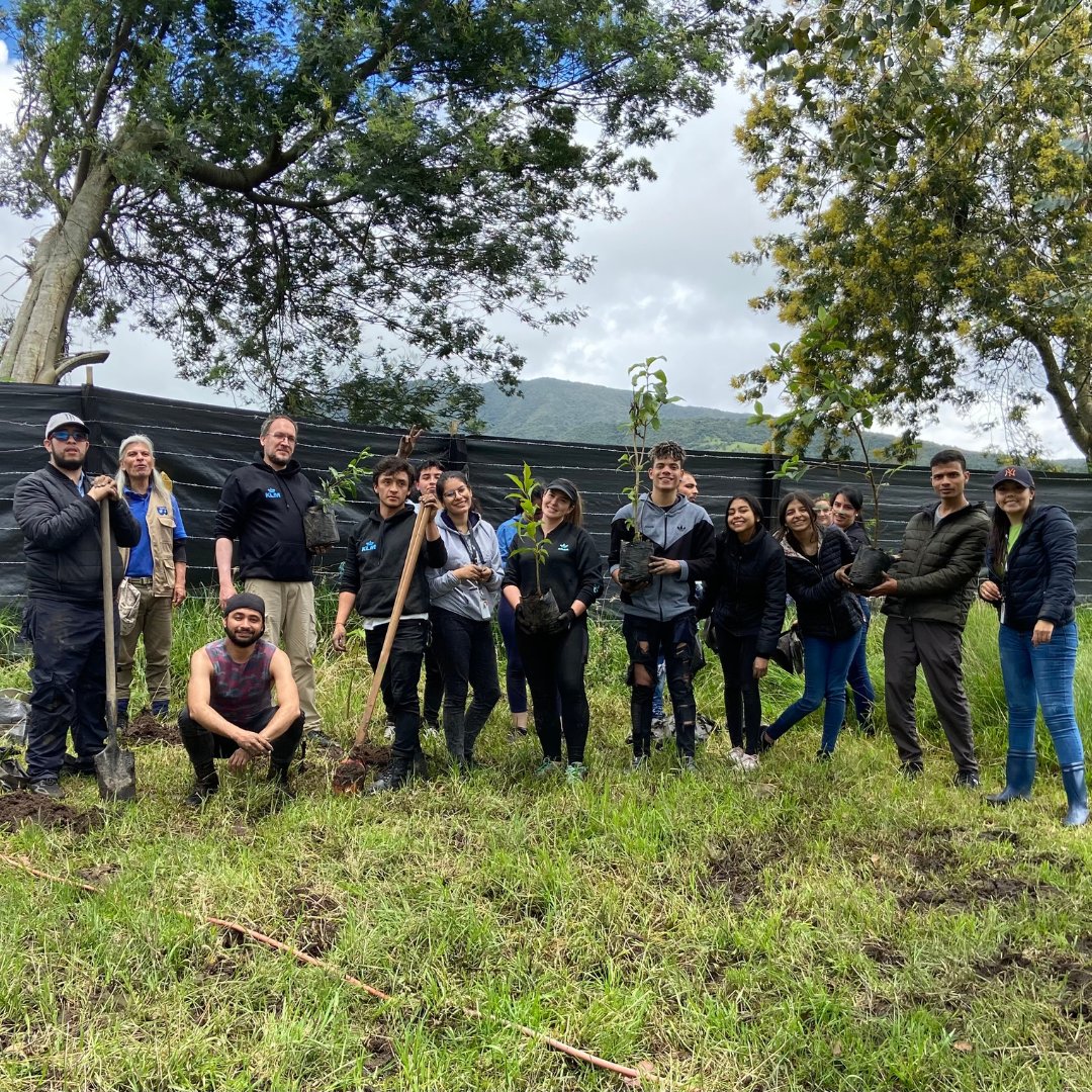 IGT Solutions Company Profile & Overview | AmbitionBox