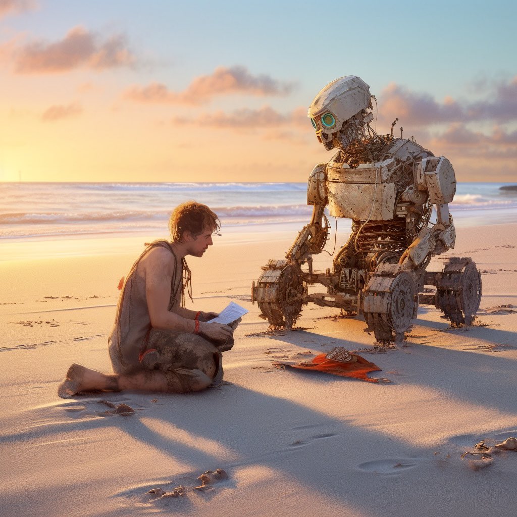 hoeem on Twitter: "The main factor that influences the price of a token is tokenomics. I turned ...