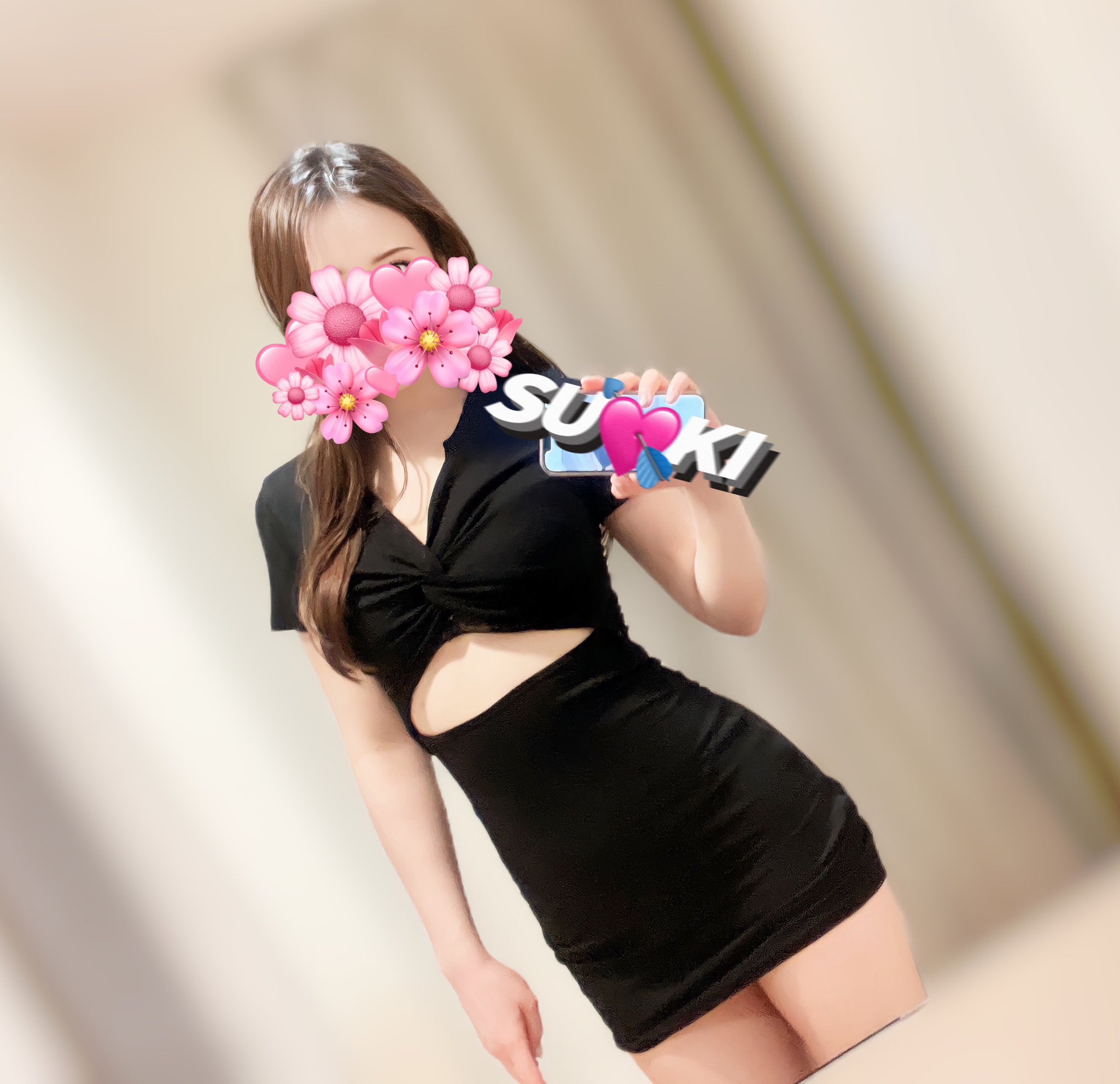 雅まいか🕊 🤍Vicca+plus.🤍 on Twitter: "遅くなりました、直近のschedule 🏻 ️ 5/30 19:00-23:00 6/3 19:00-23:00 お問い合わせ ...