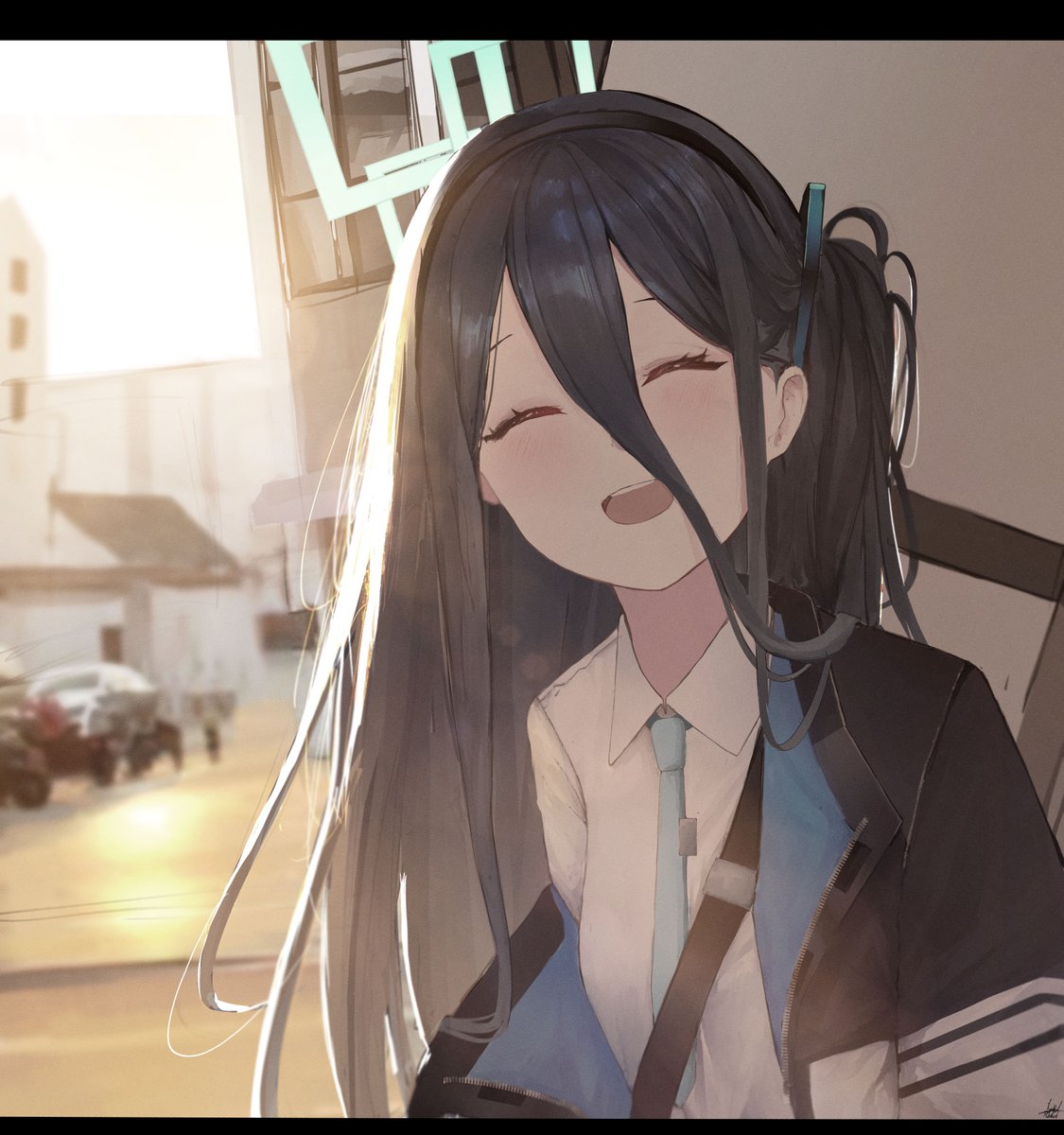 Kyatto Mikazu (@kyatto_mikazu2) さんのイラスト・マンガ作品まとめ (30 件) - Twoucan