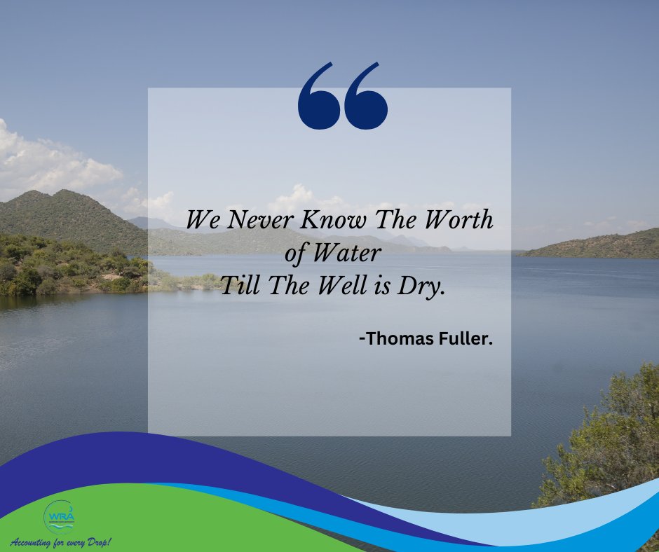 Water Conservation Quote 190+ Quotes On Save Water Stock Photos,