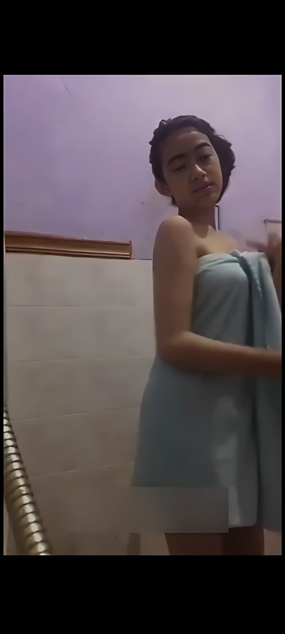 Info Akun Bokep (@AkunInfoBokep) / Twitter