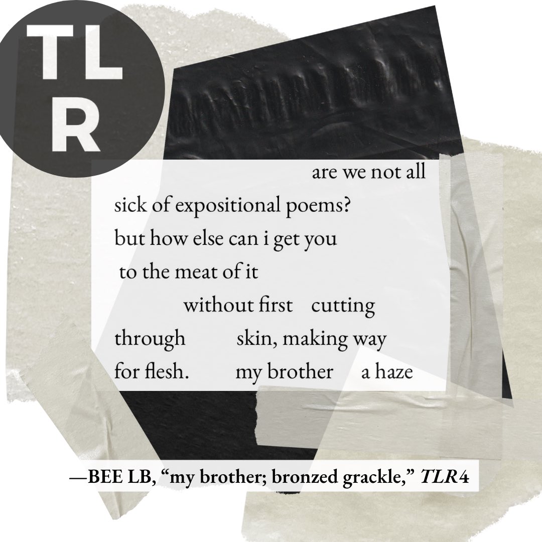 Tumblr Poems About Self Harm