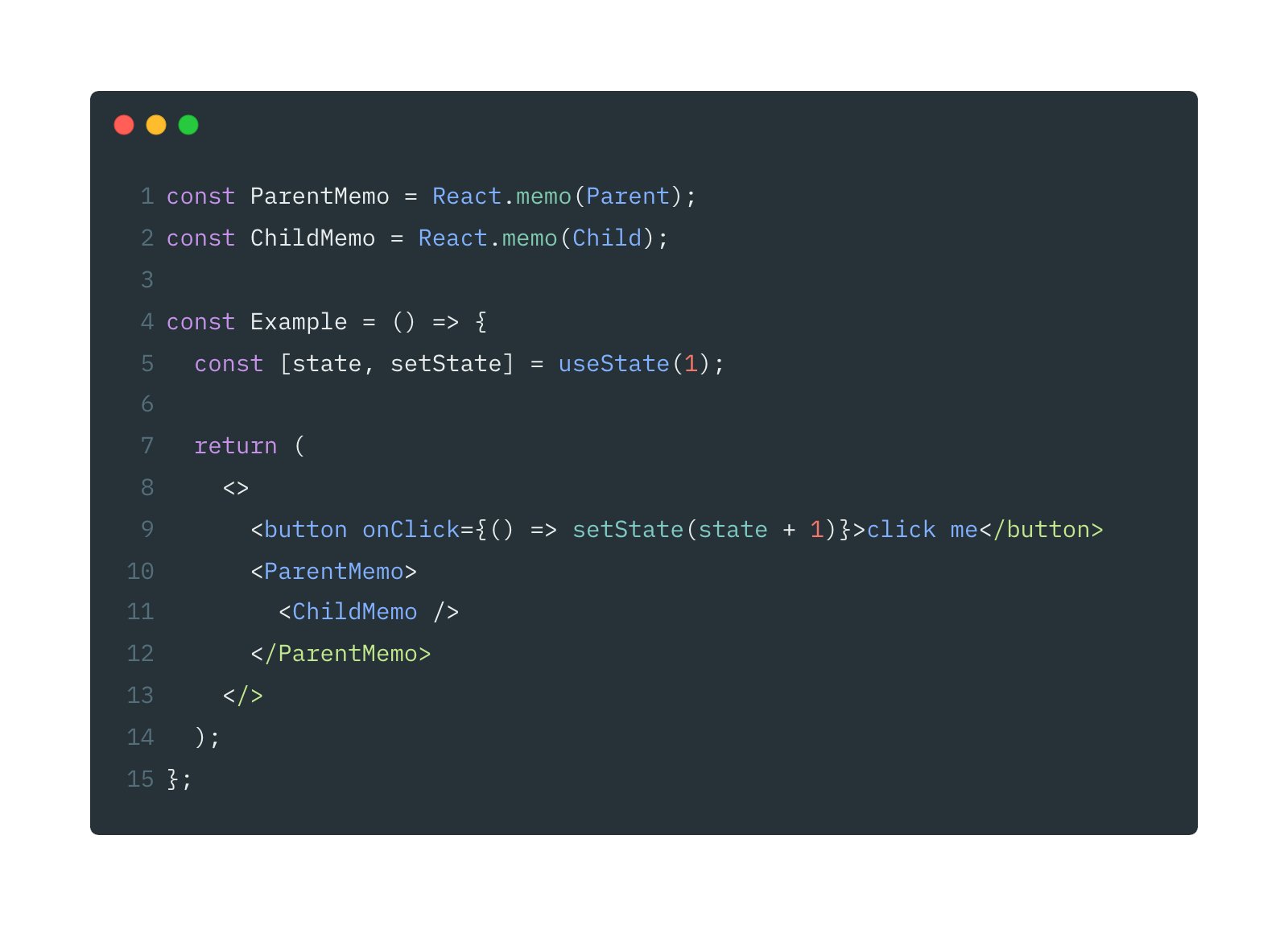Nadia Makarevich 🇺🇦 on Twitter: "Monday re-renders quiz for those that love challenges and ...