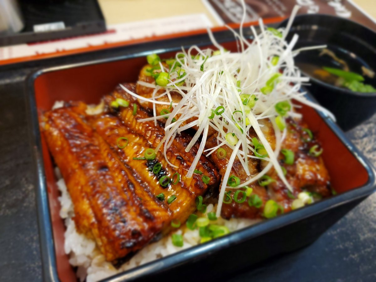 isaji★mosshm(@isaji) - Twilog