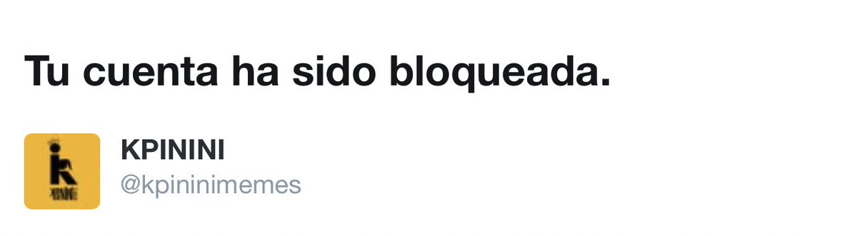 San Pinini 🧥 on Twitter: San Pinini 🧥 on Twitter: