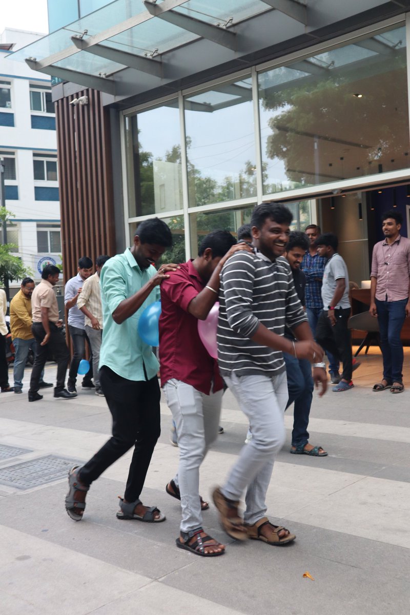 Ideas2IT Technologies Company Profile & Overview | AmbitionBox