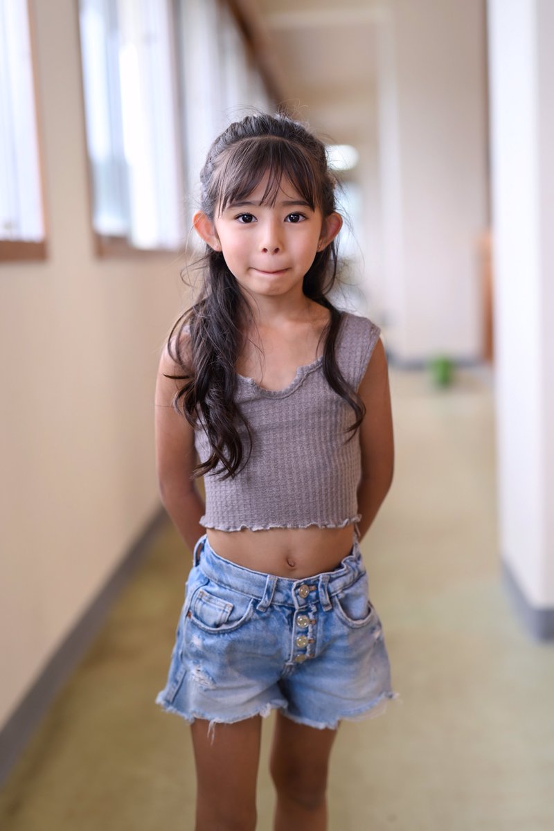 ラビラブIDOLスクール on Twitter: "RT @setagaya555: 2023.5.21 ラビラブbabys リズちゃん #リズ #ラビラブbabys #ラビラブIDOLスクール"