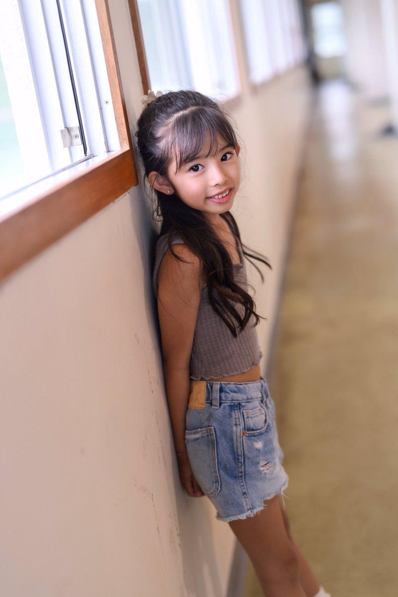 ラビラブIDOLスクール on Twitter: "RT @setagaya555: 2023.5.21 ラビラブbabys リズちゃん #リズ #ラビラブbabys #ラビラブIDOLスクール"