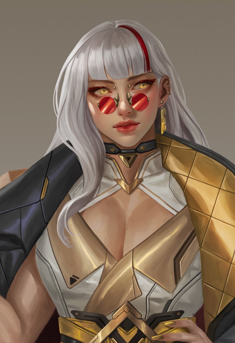 soffa on Twitter: "practice"