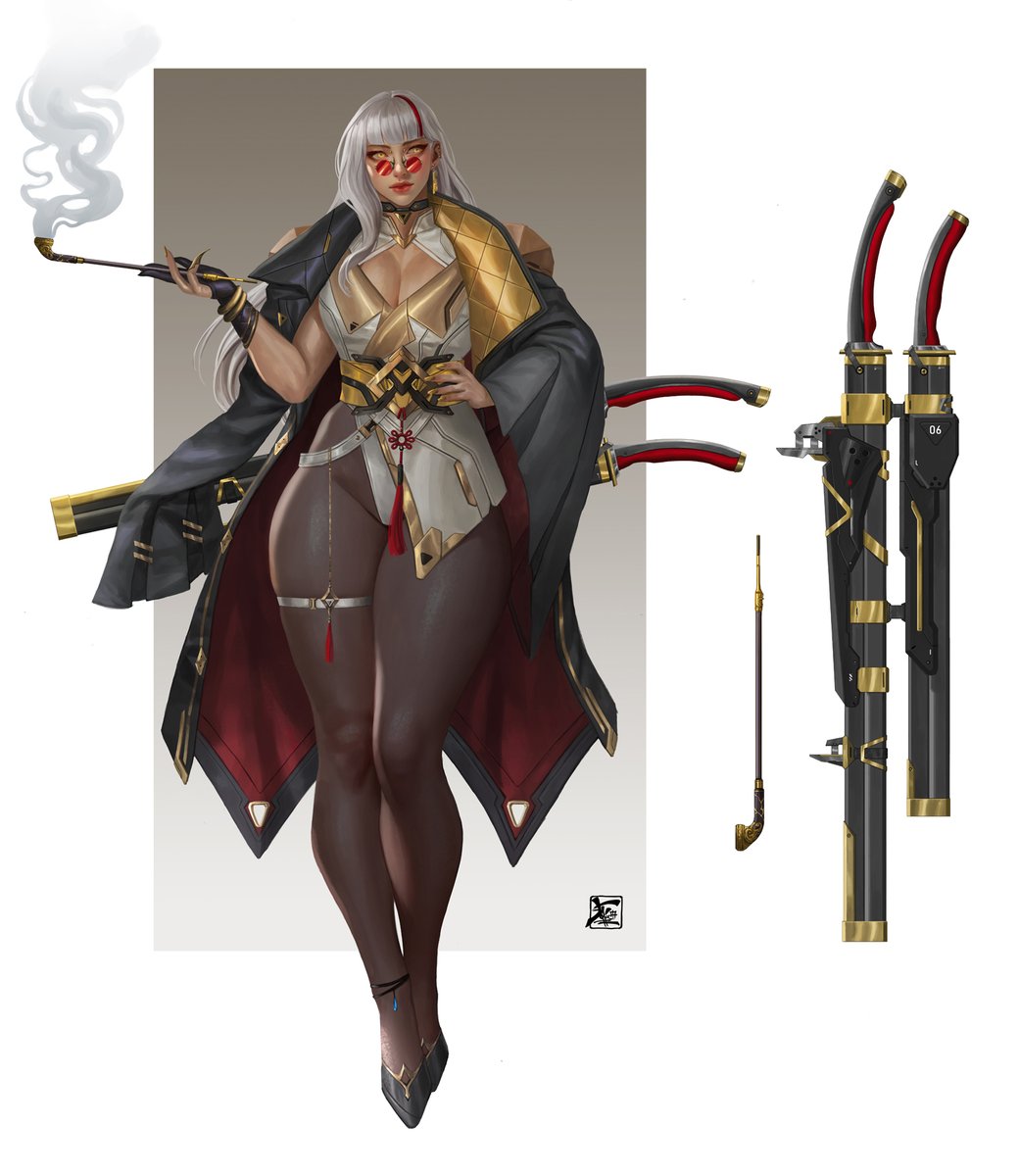 soffa on Twitter: "practice"