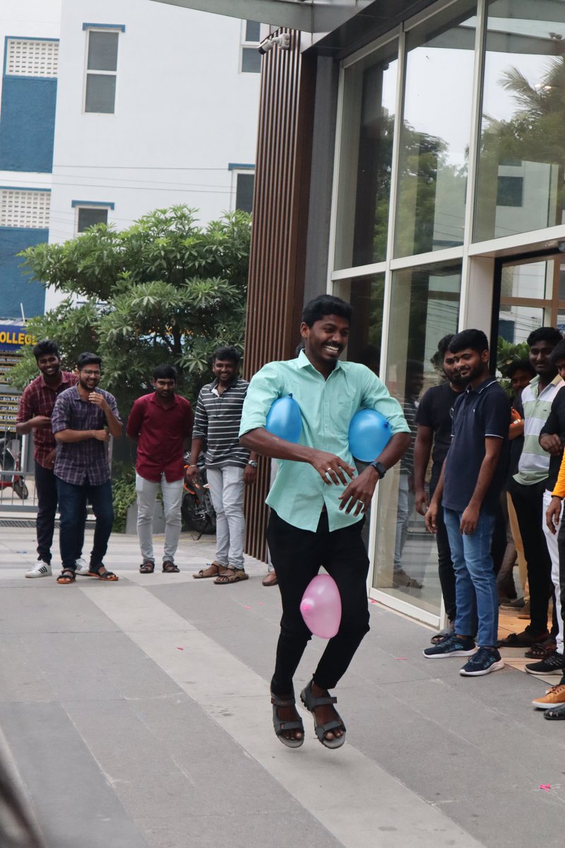 Ideas2IT Technologies Company Profile & Overview | AmbitionBox