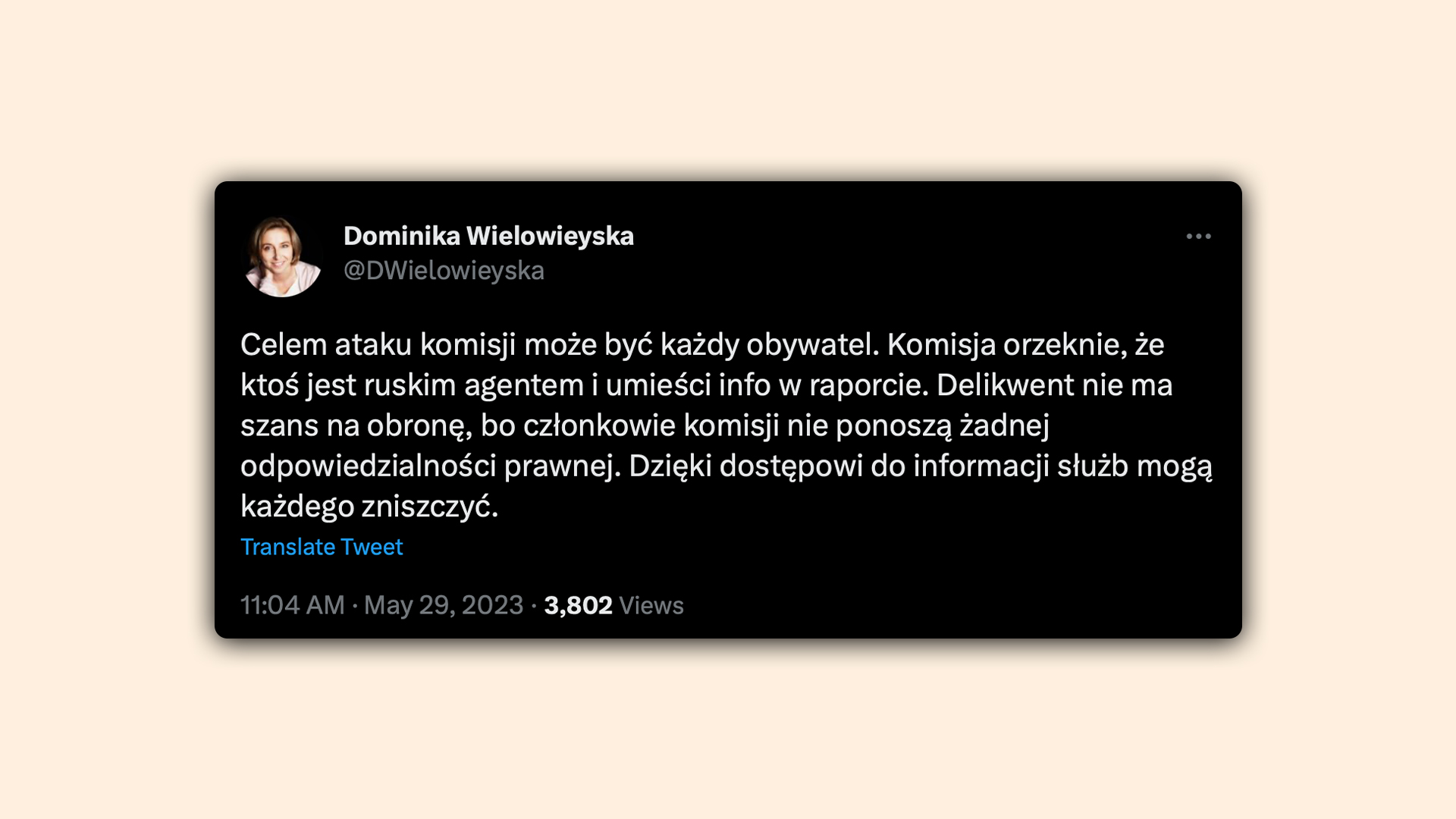 Krzysztof Dykas on Twitter: Krzysztof Dykas on Twitter: