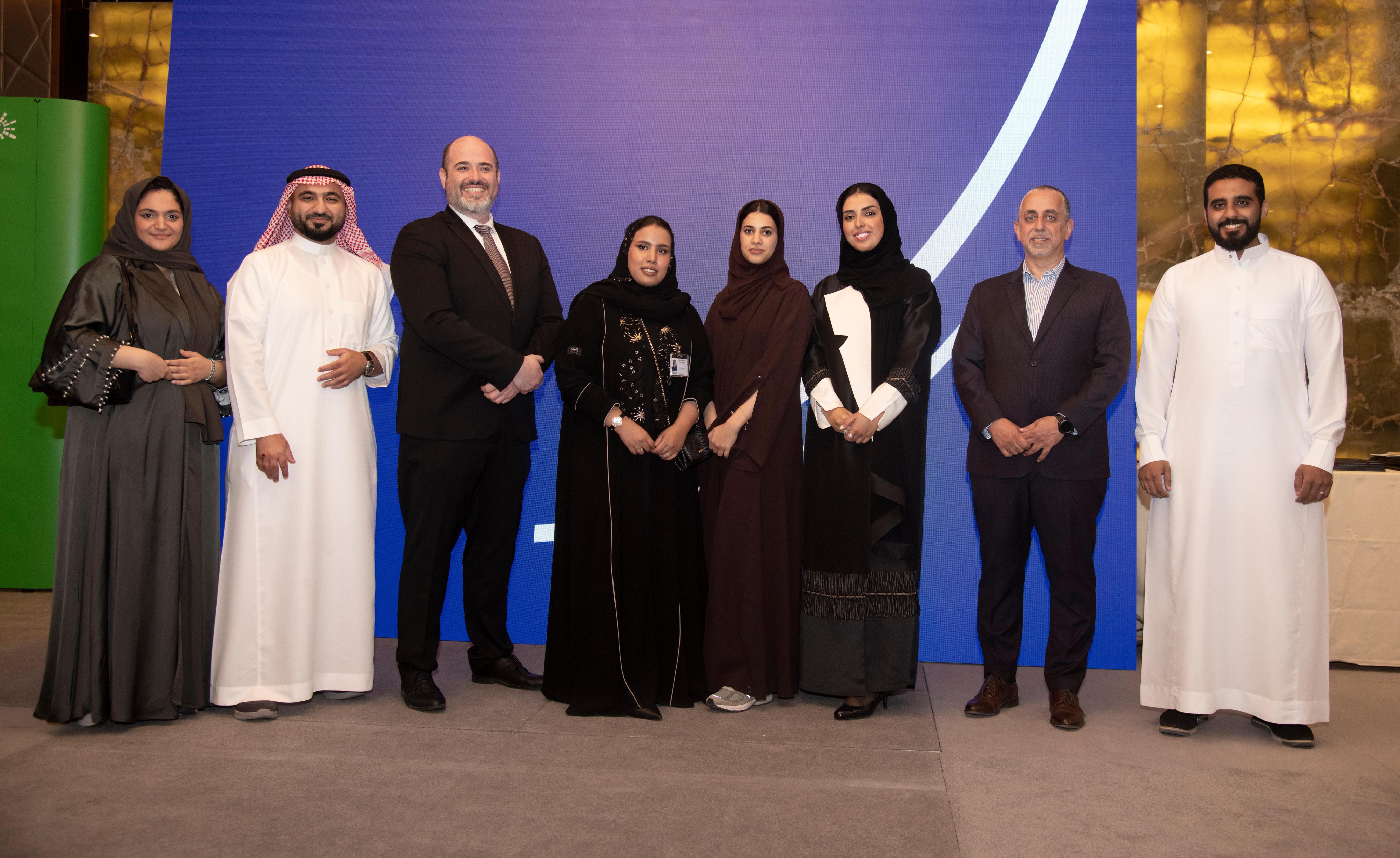 MBC Academy (@MBCAcademyME) / Twitter