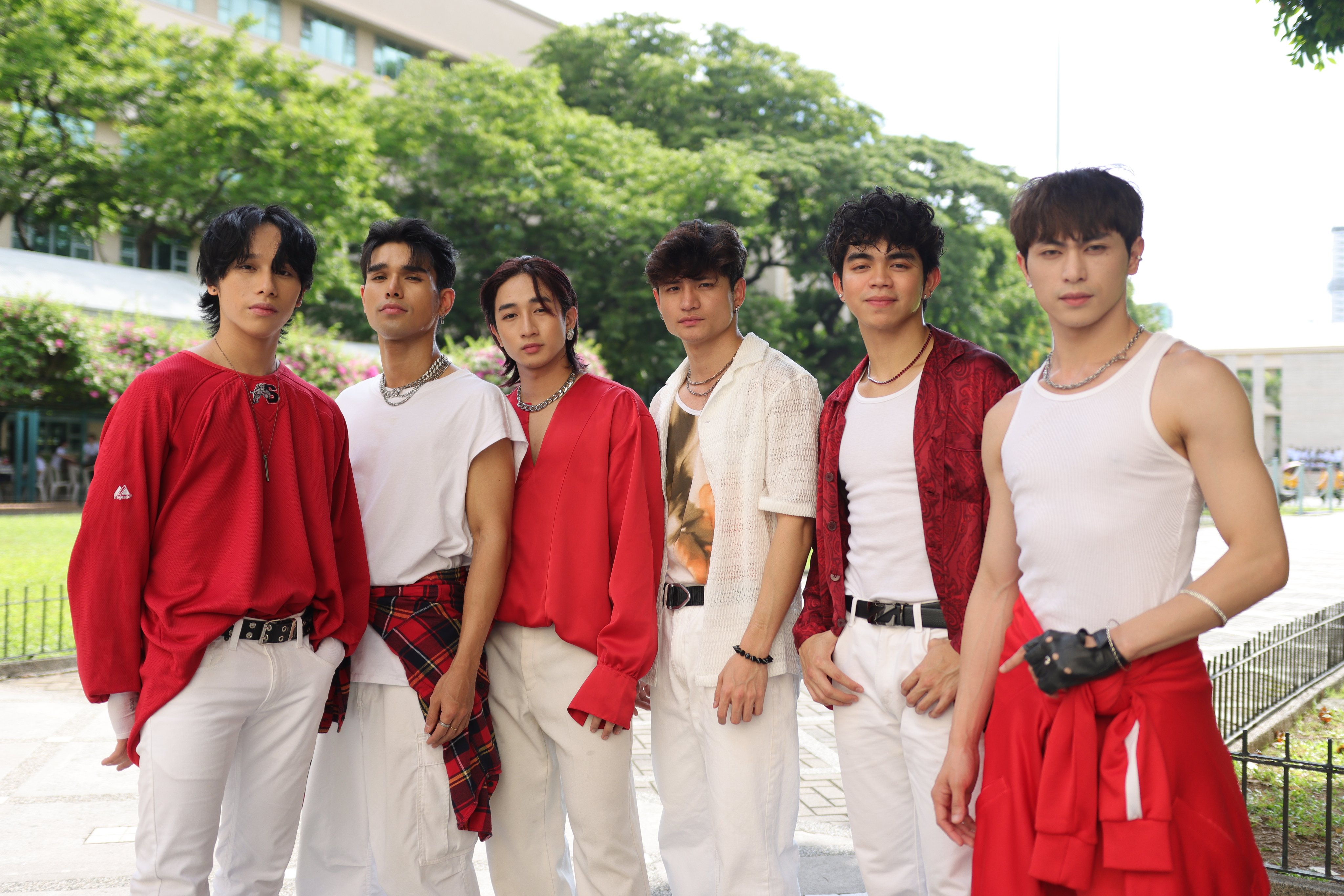 Yes My Love (@143yesmylove) / Twitter