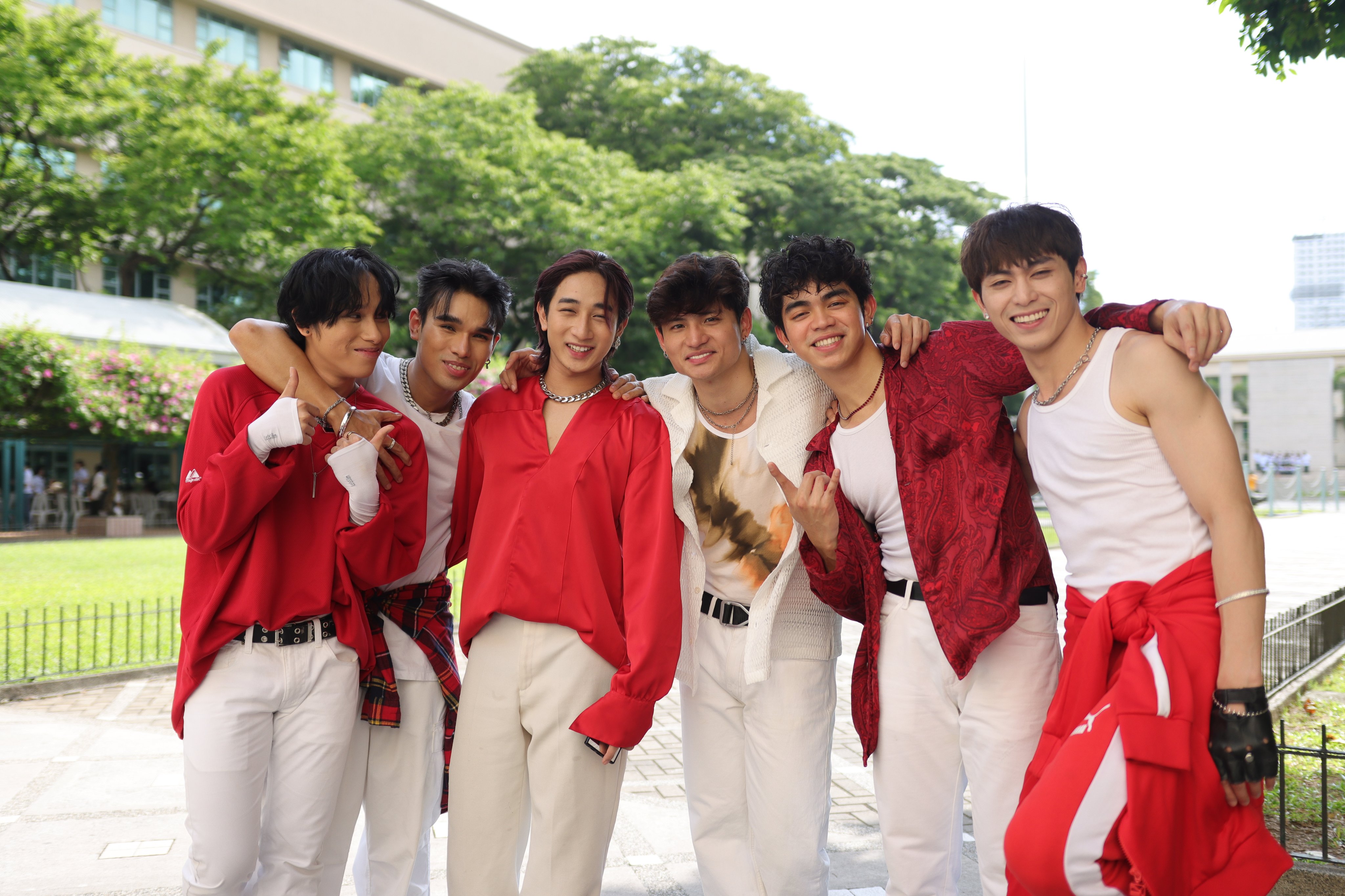 Yes My Love (@143yesmylove) / Twitter