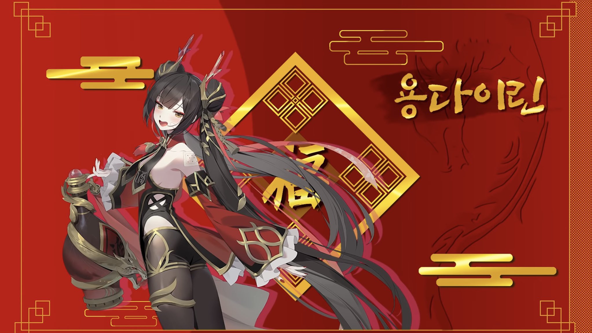 𝗖𝗜𝗘𝗡 (@cien_cos) / Twitter